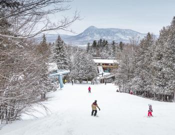 Quoi faire à Danville | Tourisme Cantons-de-l'Est (Estrie)