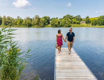 Quoi faire à Coaticook | Tourisme Cantons-de-l'Est (Estrie)