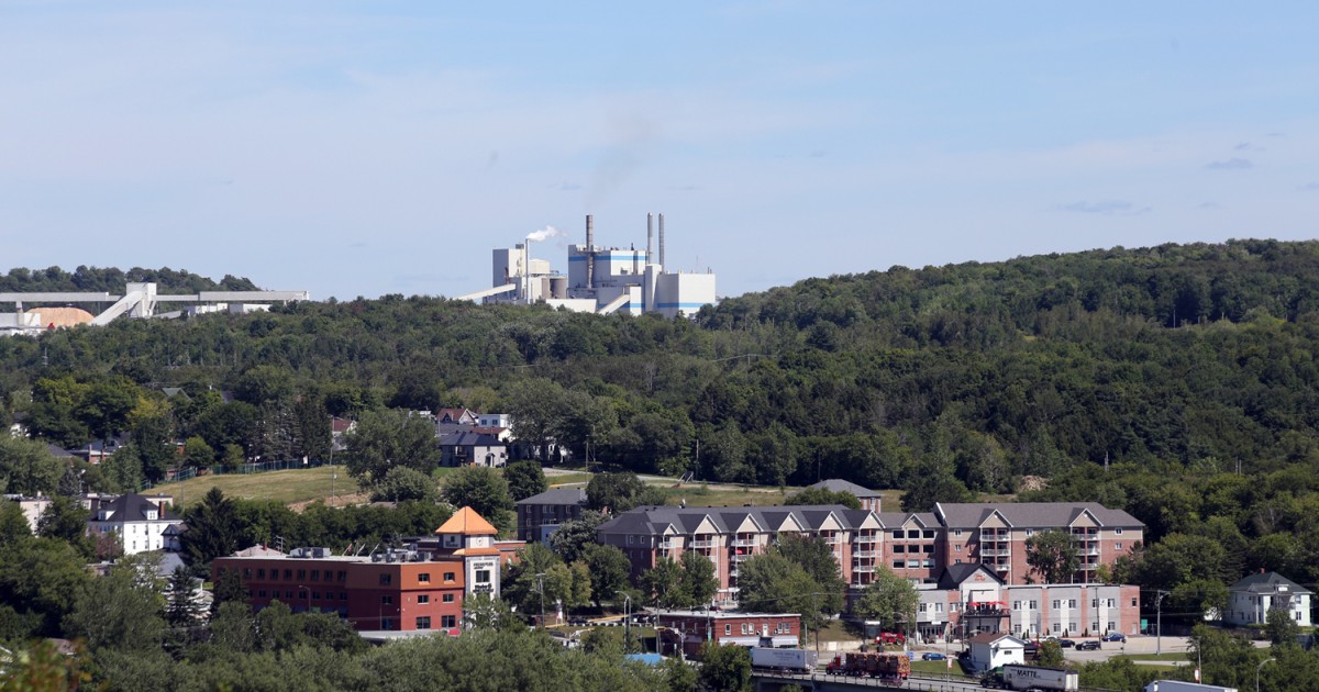 Quoi faire à Windsor | Tourisme Cantons-de-l'Est (Estrie)