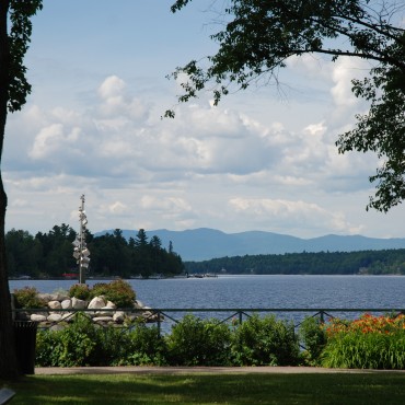 Tourisme Cantons-de-l'Est | tourisme Estrie, Québec