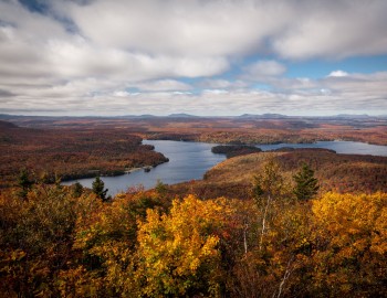 Tourisme Cantons-de-l'Est | tourisme Estrie, Québec