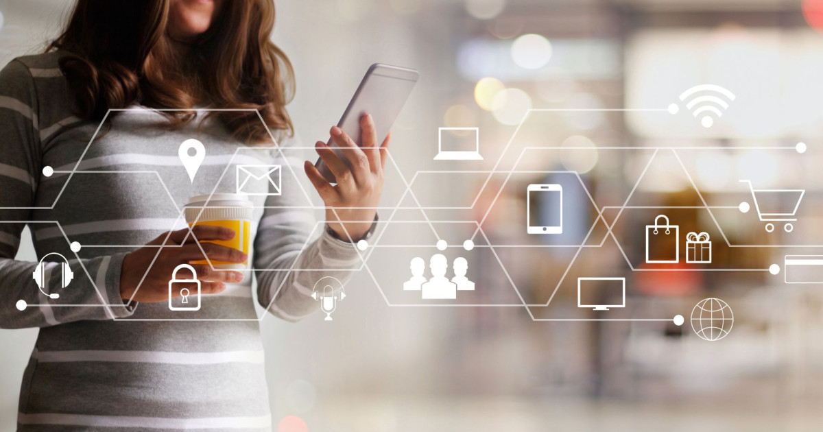 Le parcours client numérique – Comprendre, modéliser, optimiser ...