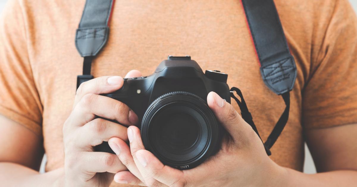 Service de photos et visites virtuelles | Tourisme Cantons-de-l'Est