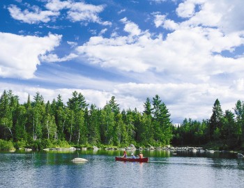 Quoi faire | Attraits et activités | Cantons-de-l'Est (Estrie)