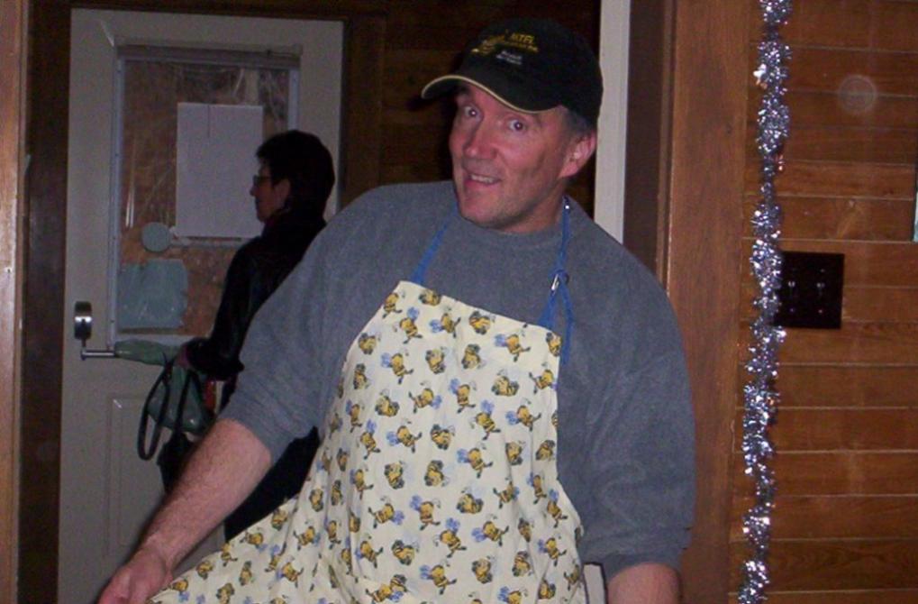 Miel pur Délice - Coaticook | Cantons-de-l'Est (Estrie)