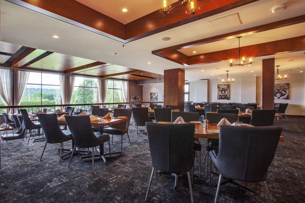 Estrimont Suites & Spa - Orford | Cantons-de-l'Est, destination affaires