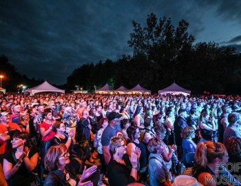 Mont Pinacle - Parc Harold F. Baldwin (Mont Pinacle) - Sentiers de ...