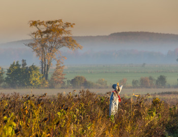 Le sentier riverain - Missisquoi Nord - Sentiers Missisquoi-Nord ...