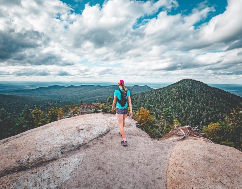 Idées de week-end et séjours | Cantons-de-l'Est (Estrie)
